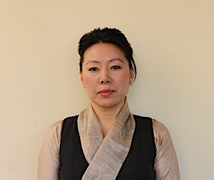 Sixteenth TPiE – Tibetan Parliament-in-Exile